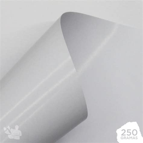 Papel Couch Brilho Suzano Press G Supperpapel Anos