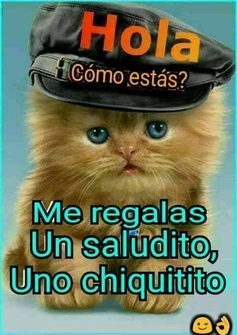Buenos Días Graciosas Imágenes 418 BonitasImagenes net Lugo Nds