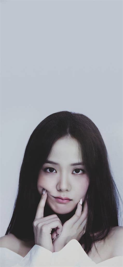 Discover More Than Jisoo Wallpaper Super Hot In Cdgdbentre
