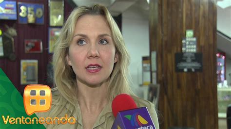 Video Porno De Michell Vieth Telegraph