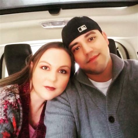 Swingers Hotwife Cuckold Charleston Titowepa