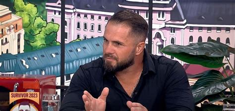 Un singur punct a luat cu mine și s a lăudat o lună întreagă Alin