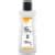 Smart Way Nail Polish Remover Fl Oz Kroger