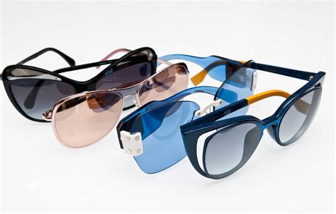 Consejos Para Escoger Tus Gafas De Sol Perfectas