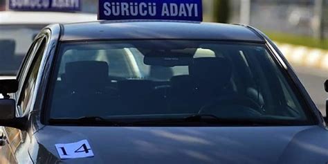 Ehliyet Fiyatlar Ne Kadar S R C Kursu Ehliyet Fiyatlar Na Zam