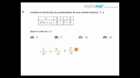Tabela De Distribui O De Probabilidades Descubra A Emo O Das Apostas