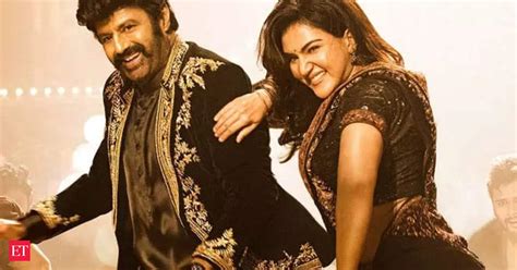 Nandamuri Balakrishna Veera Simha Reddy OTT Release When And Where To