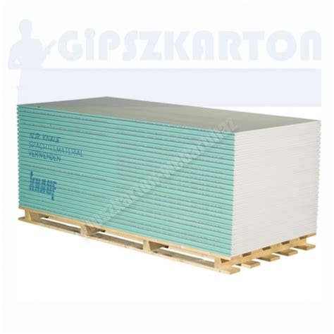 Gipszkarton Pvc Befog J Profil
