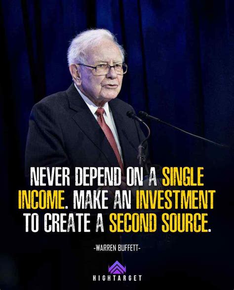 47 Warren Buffett S Investing Quotes For Investors Artofit