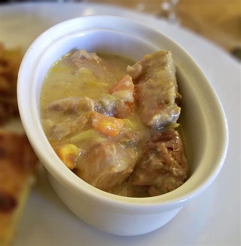 Blanquette De Veau Cookeo Recettes Entre Amis