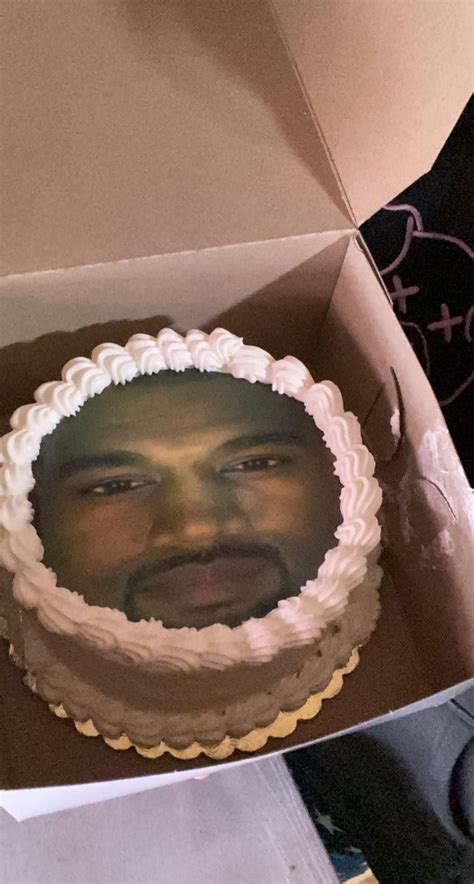 Funny Birthday Cakes Pretty Birthday Cakes Pretty Cakes Th