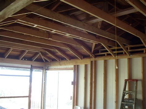 What Is The Function Of A Ceiling Joist Shelly Lighting