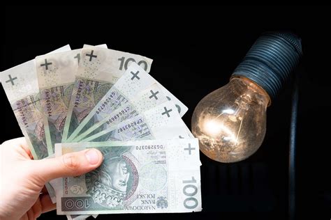 Bon energetyczny 2024 Kiedy składać wnioski Znamy nowy termin