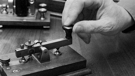 learn your name in morse code day 2023 date history and significance