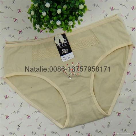 High Lady Underwear Lady Sex Underwear Sexy Lady Underwear 86761 Yunmengni China