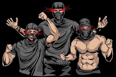 Pin By Risky Risky On Ilustrasi Tengkorak Draw On Photos Ultras