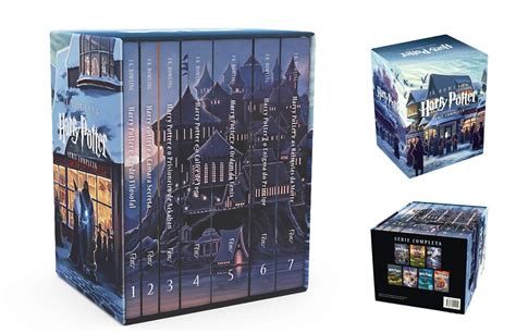 Box De Livros Em Oferta Que V O Garantir Timas Leituras