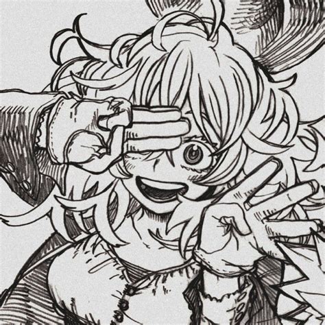 Art Credit Horikoshiko On Twitter Boku No Hero Academia Funny My