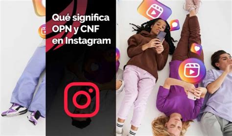 qué significa opn CONADEIP