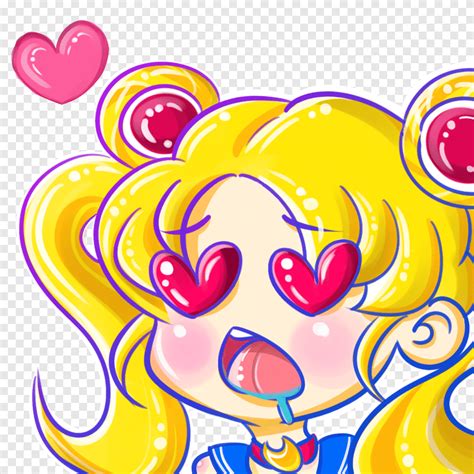 Discover More Than 75 Twitch Anime Emotes In Cdgdbentre