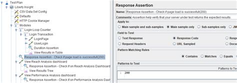 JMeter Simulate Real Time Concurrent Users Scenario With Huge Amount