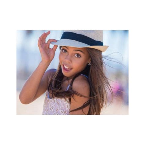 Asia Monet Ray Is About To Take Over Your TV Asia Monet Ray Dance