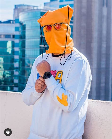 Dylantero Sin Imaginación Wiki Leer su Biografía 2024 Mejor Influencer