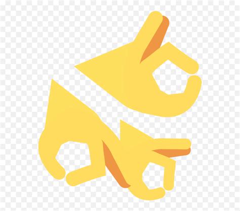 Emoji Directory Discord Street Clip Art Png Omg Emoji Png Free