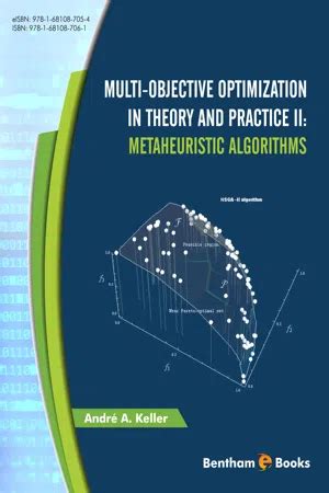 PDF Multi Objective Optimization In Theory And Practice II