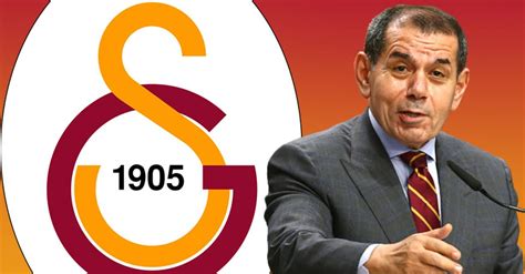 Son Dak Ka Galatasaray N Yeni Ba Kan Belli Oldu Galatasaray