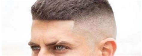 Cortes De Pelo En Pico De Hombre Una Tendencia Que Arrasa Blog Druni