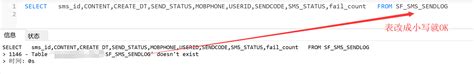 java reflection invoke method with parameters java reflection invoke hot sex picture