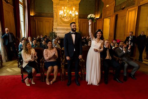 Épinglé sur Cérémonie Civile ou Mariage à la Mairie