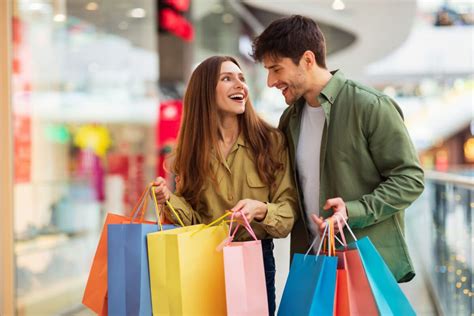 Compras No Paraguai O Que Vale A Pena Comprar