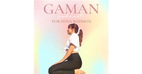 H Bitos Que Cambiaron Mi Vida Por Ahora Gaman Acast