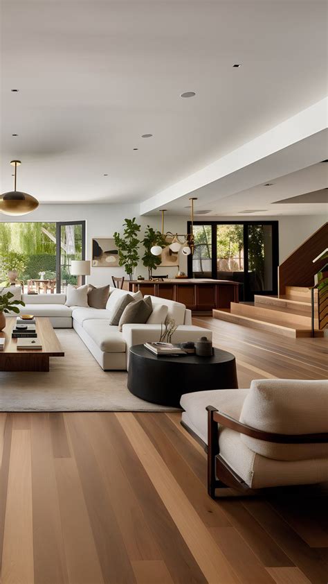 Dream House Interior Dream Home Design Apartment Interior Modern