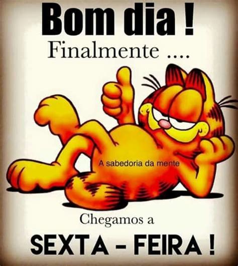 Bom Dia Sexta Feira 22 ImagensBomDia Net