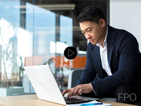 ai powered ocr sdk for windows linux and mac os abbyy ocr api introducing abbyy finereader