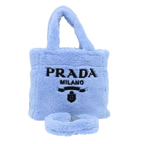 Prada Way Apopchill