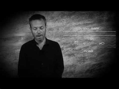 Parole D Expert Thierry Penduff Les Courants Oc Aniques