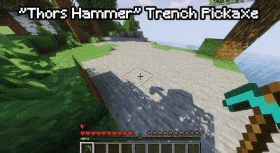 AdvancedItems Create Custom Items Plugin 100 Abilities 40