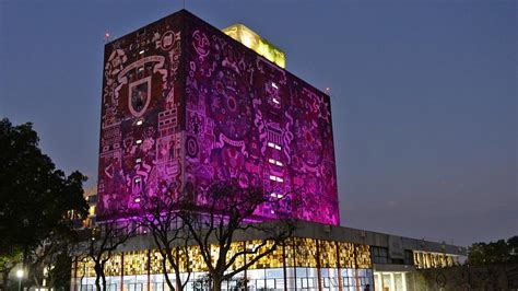 Se Vive La Cuarta Ola Del Feminismo Gaceta Unam
