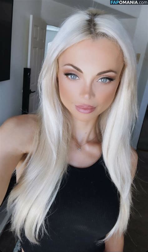 Katja Glieson Juicyprinceofpersia Katjaglieson Nude Onlyfans Leaked