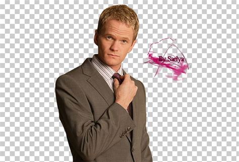 Barney Stinson Meme Suit Up