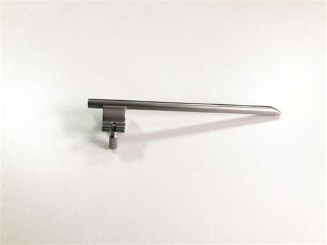 Leapmed Worldwide Needle Guides Supplier