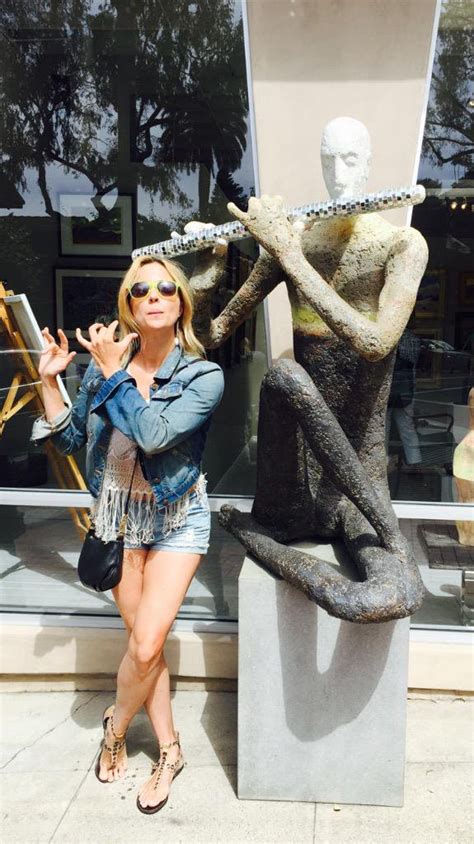 Kelly Sullivan S Feet I Piedi Di Kelly Sullivan Celebrities Feet