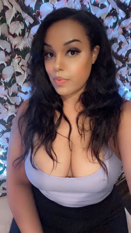 Skip The Games Get Satisfaction Meet And Find Escorts In Conway