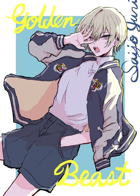 ンジョー on Twitter RT murisuu yaha 西城樹里 スカジャン 好き わかる
