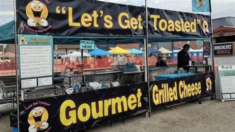 2nd Annual Honey Arts Festival Celebrates Culture And Community Of