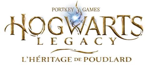 Une nouvelle vidéo de gameplay de Hogwarts Legacy LHéritage de